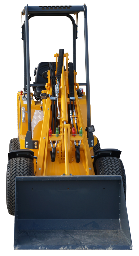 KM95 H | KnikMops France